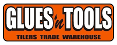 SURFACE PREPARATION – Glues n' Tools